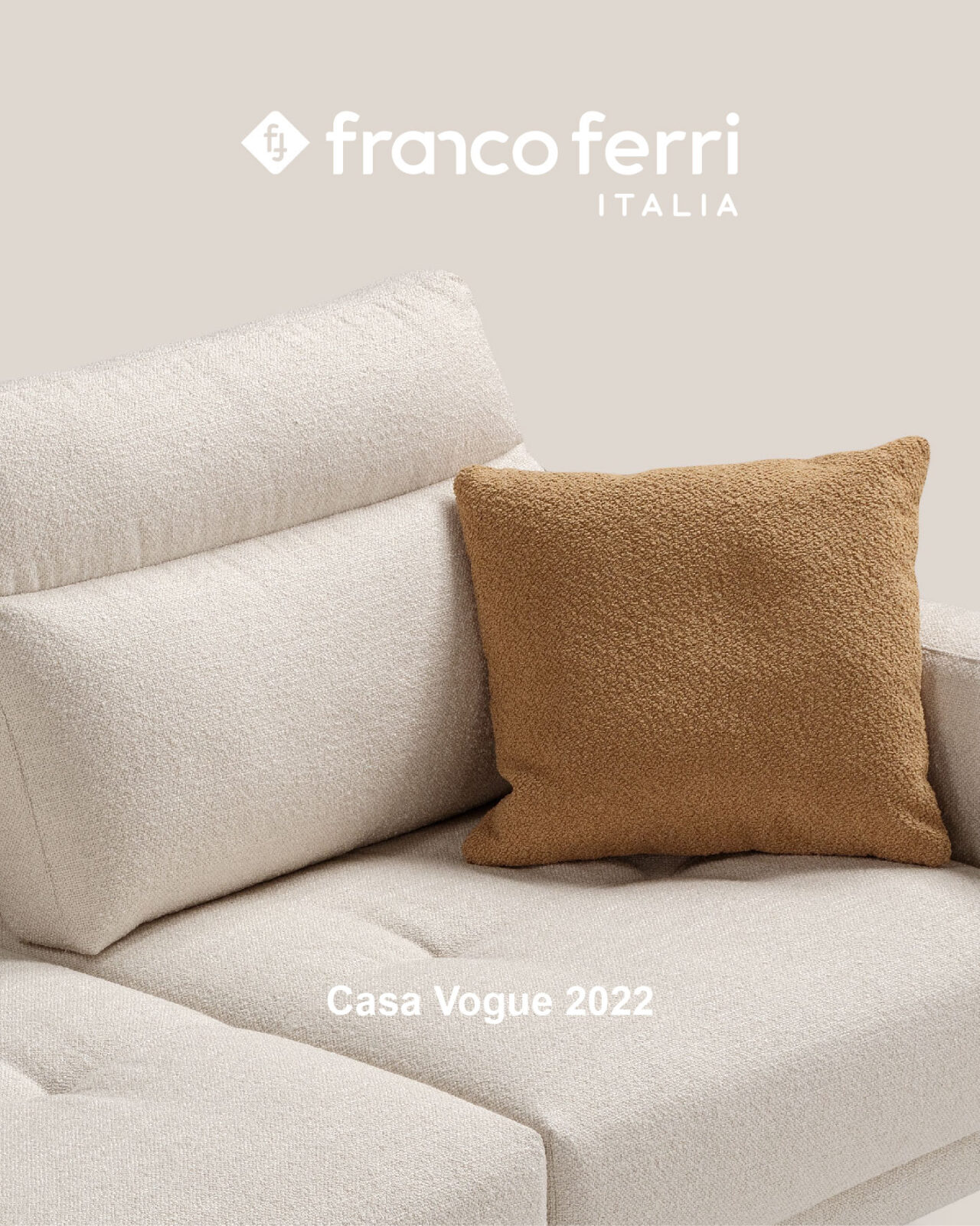 Franco Ferri Italia - Senni Kuala Lumpur
