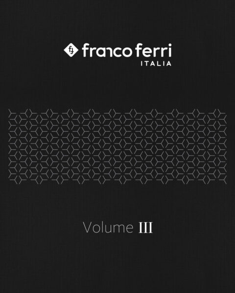 Franco Ferri Italia - Senni Kuala Lumpur