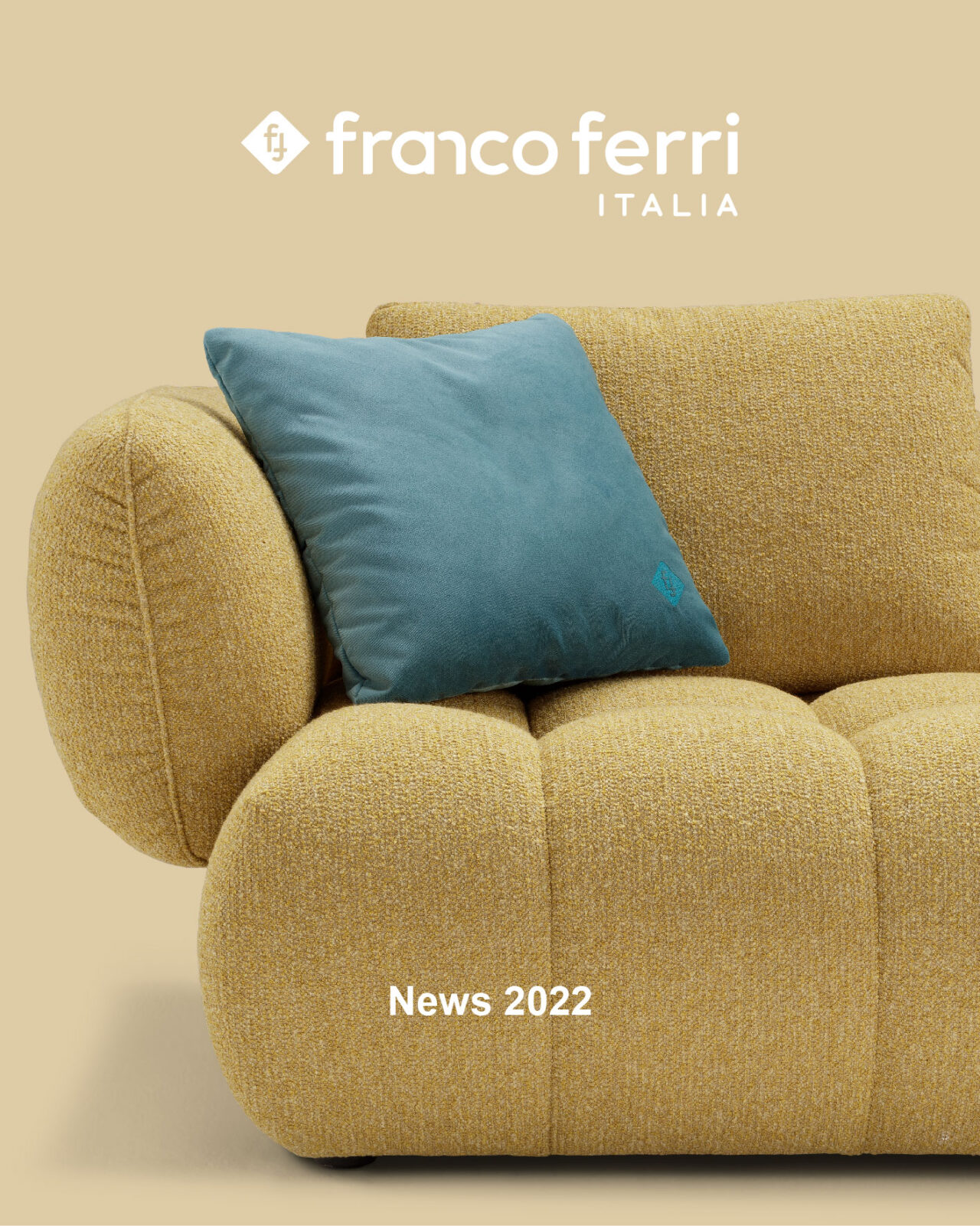 Franco Ferri Italia - Senni Kuala Lumpur